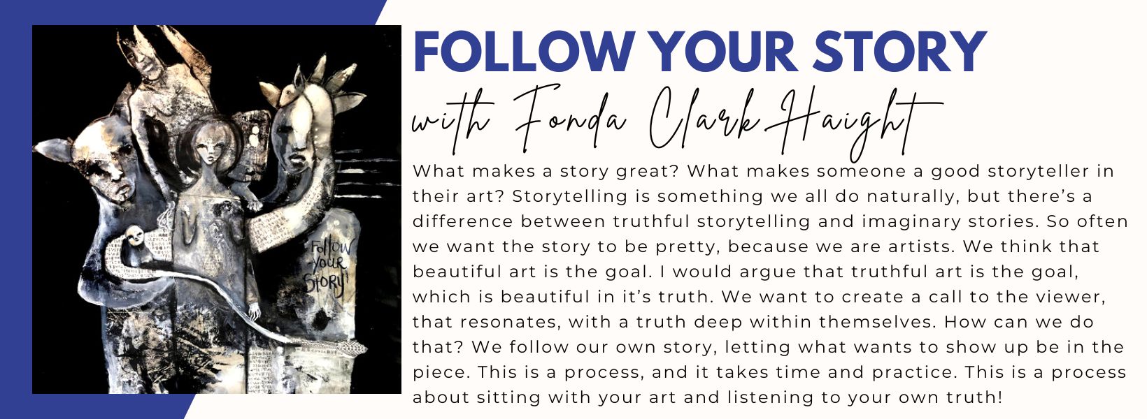 Make Create Express 2019 Edition